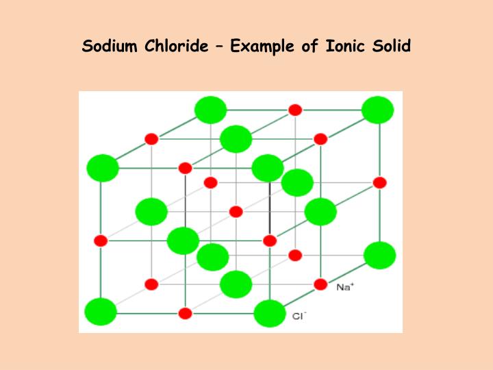 PPT - Covalent Bonding / Molecular Structure / Introduction to Organic ...