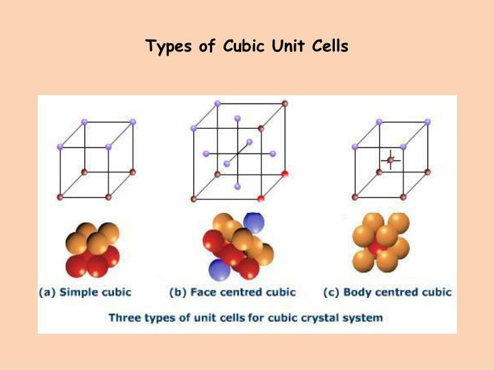 PPT - Covalent Bonding / Molecular Structure / Introduction to Organic ...