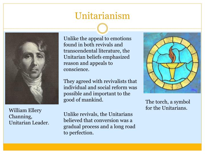 PPT - Religion Sparks Reform PowerPoint Presentation - ID:2237717