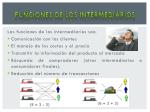 PPT - Canales de distribución PowerPoint Presentation - ID:2237889