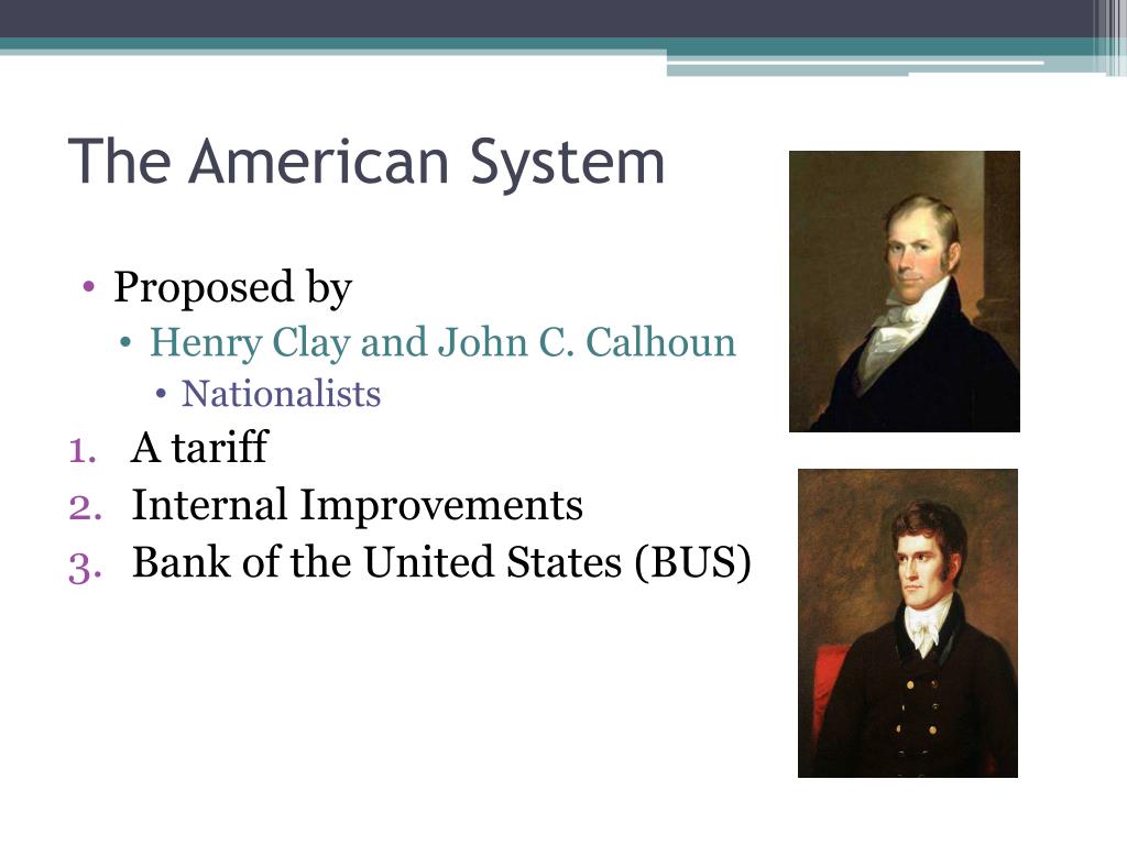 PPT - The Second War for Independence and the Upsurge of Nationalism ...