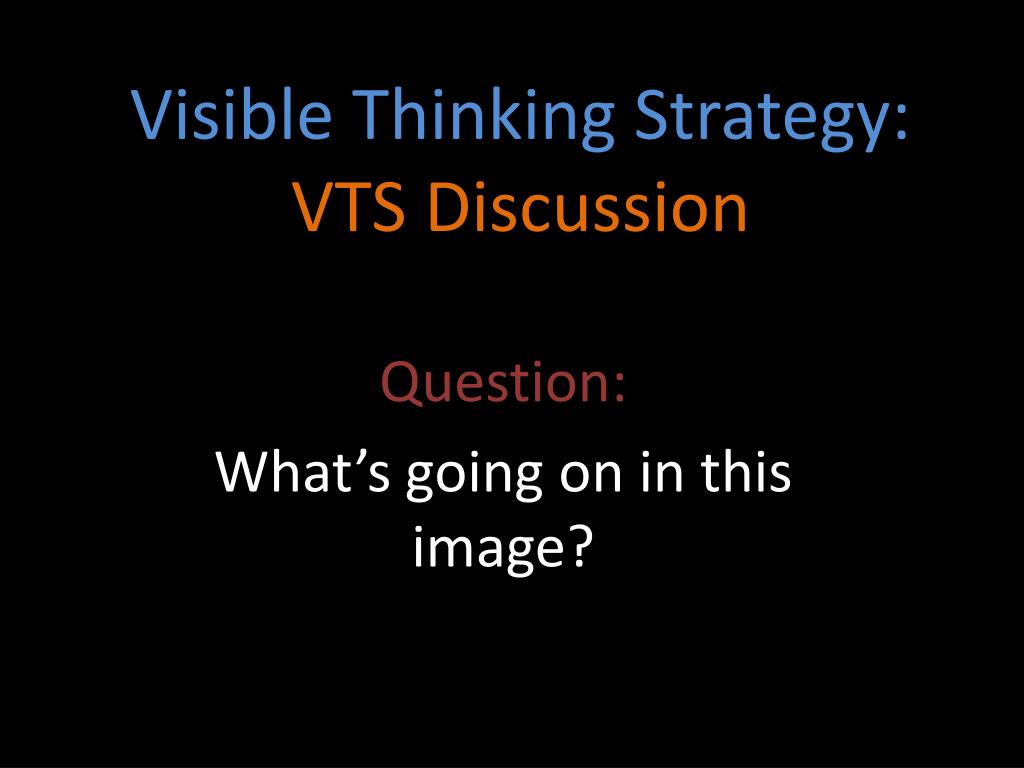 PPT - Guest Teacher: Mrs. Harris PowerPoint Presentation, free download ...