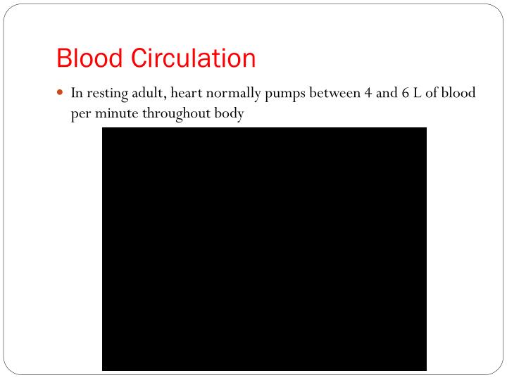 PPT - cardiovascular assessment PowerPoint Presentation - ID:2238066