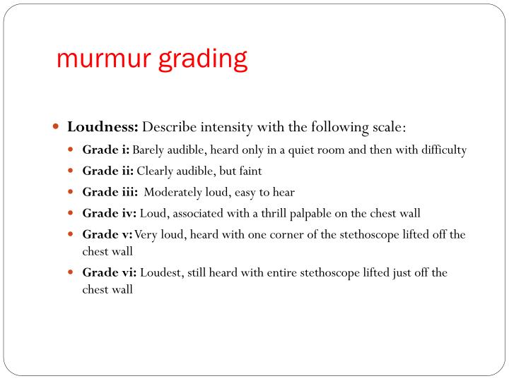PPT - cardiovascular assessment PowerPoint Presentation - ID:2238066