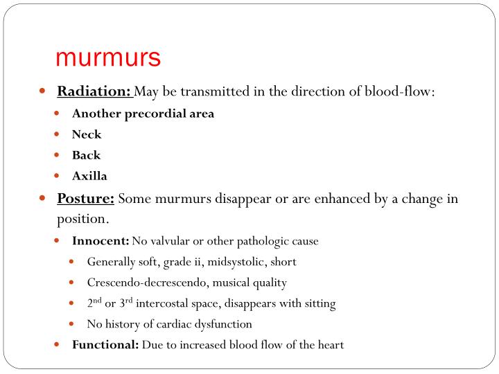 PPT - cardiovascular assessment PowerPoint Presentation - ID:2238066