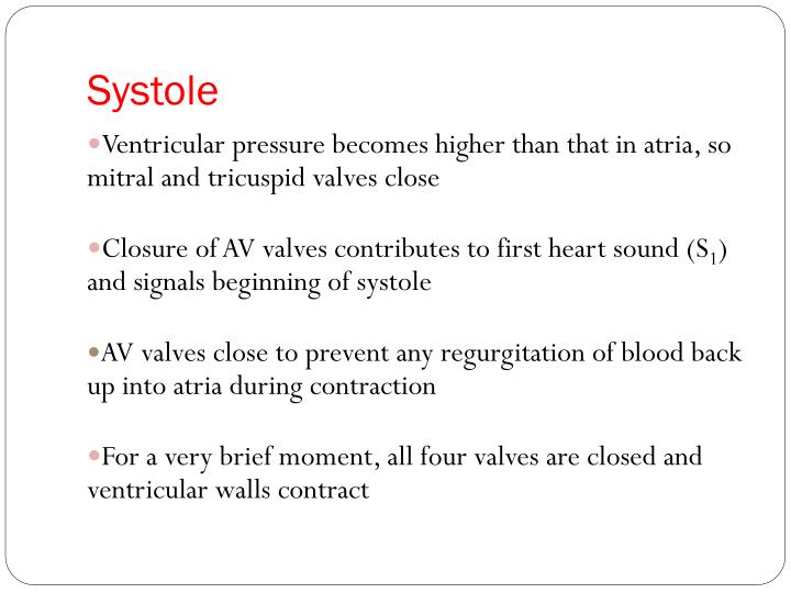 PPT - cardiovascular assessment PowerPoint Presentation - ID:2238066