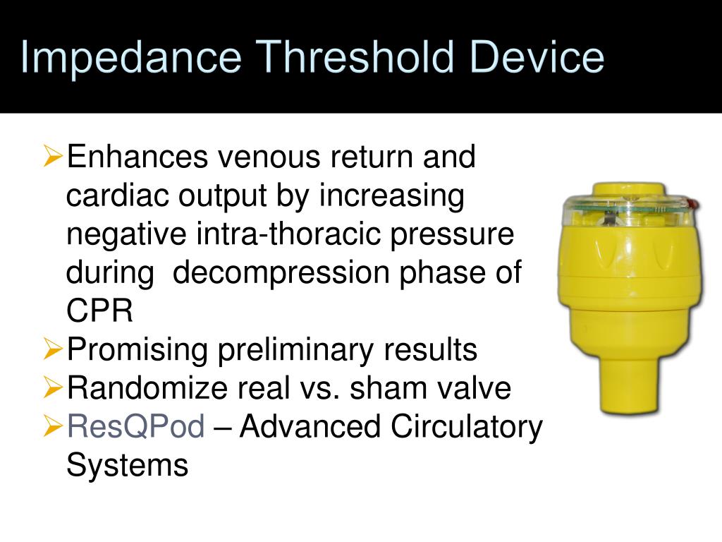 PPT - Joseph P. Ornato, MD, FACP, FACC, FACEP, FAHA Professor ...