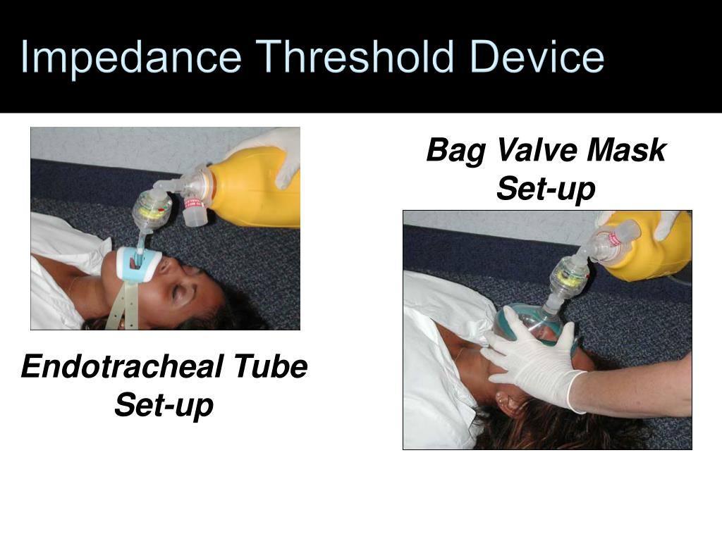 PPT - Joseph P. Ornato, MD, FACP, FACC, FACEP, FAHA Professor ...