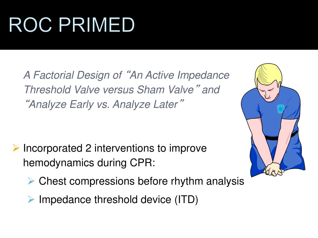 PPT - Joseph P. Ornato, MD, FACP, FACC, FACEP, FAHA Professor ...