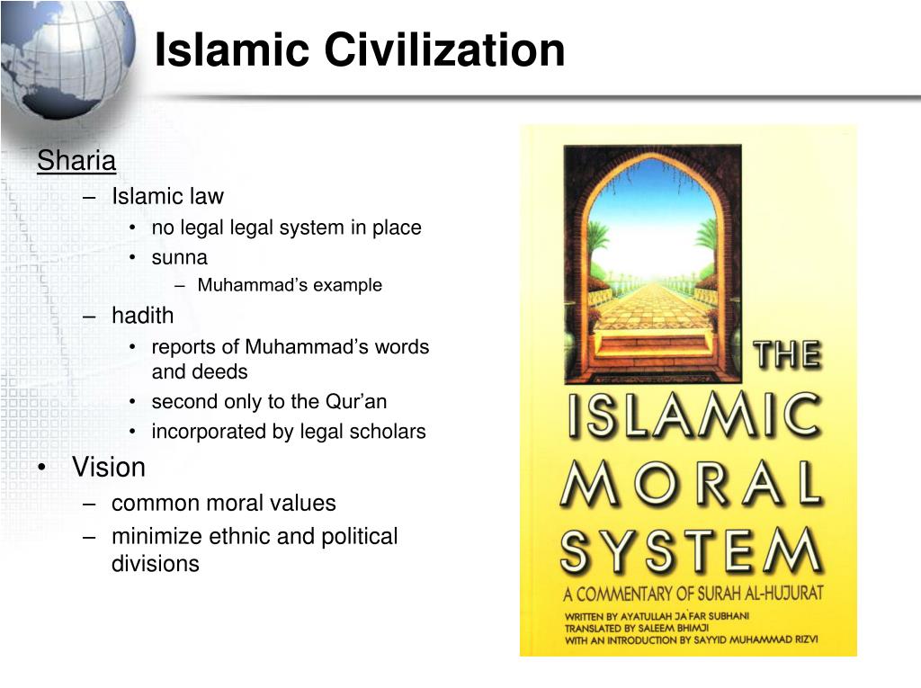 PPT - World History: The Earth and its Peoples PowerPoint Presentation ...