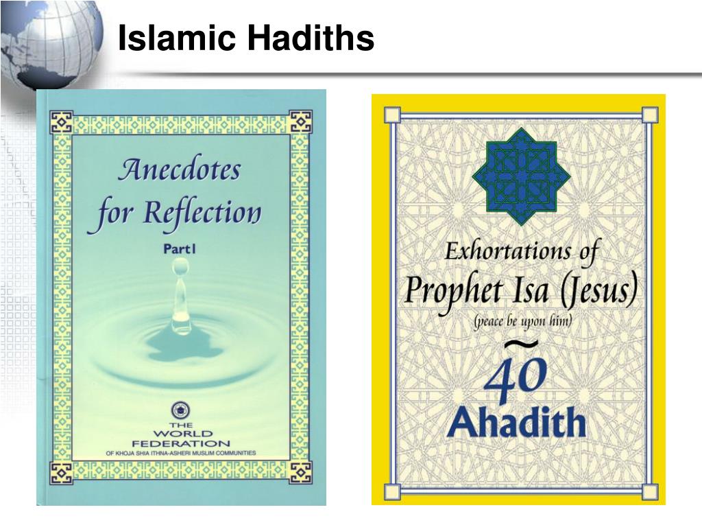 PPT - World History: The Earth and its Peoples PowerPoint Presentation ...