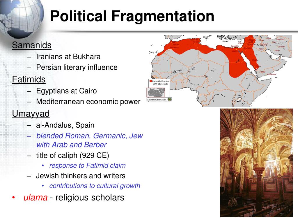 PPT - World History: The Earth and its Peoples PowerPoint Presentation ...