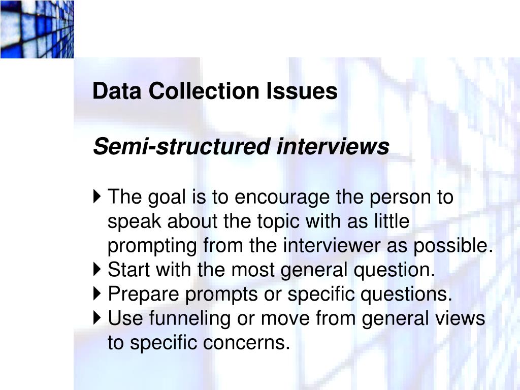 PPT - Interpretative Phenomenological Analysis (IPA) Smith & Osborn ... PPT - Interpretative Phenomenological Analysis (IPA) Smith & Osborn ...
