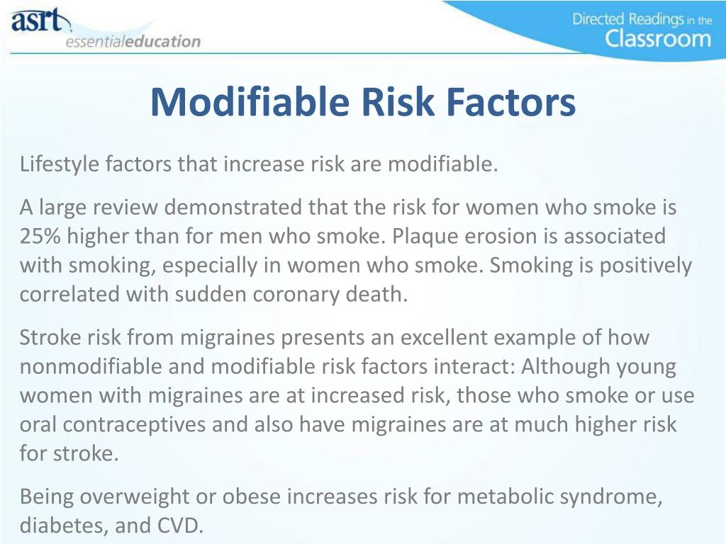 PPT - Women and Heart Disease PowerPoint Presentation, free download ...