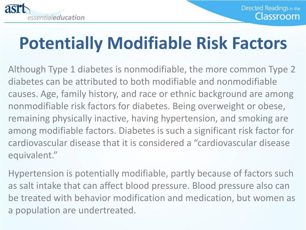 PPT - Women and Heart Disease PowerPoint Presentation, free download ...
