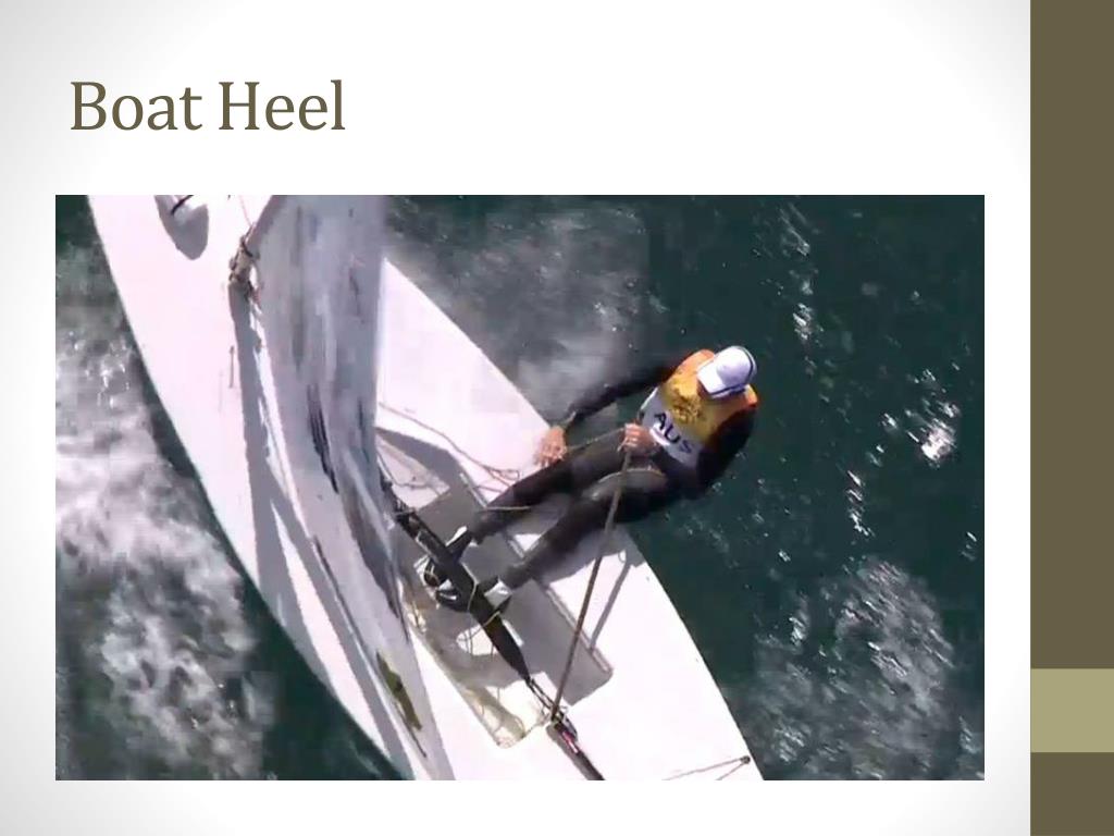 PPT - Weekly Saturday Sails | Social Events | Camping | Racing ...