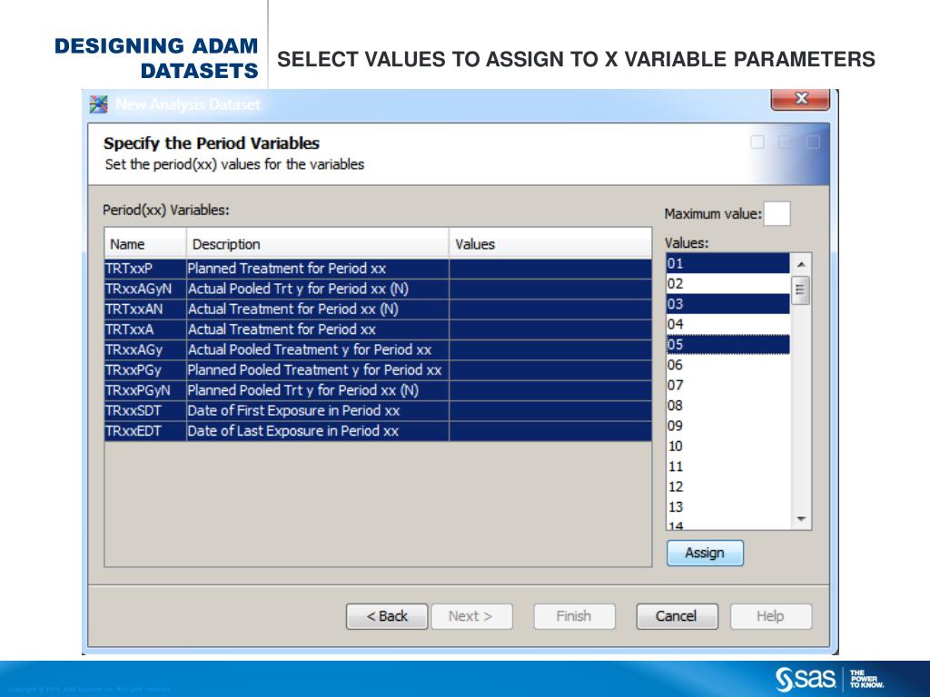 PPT - Designing adam Datasets: Kiss the Complexity Goodbye PowerPoint Presentation - ID:2238819