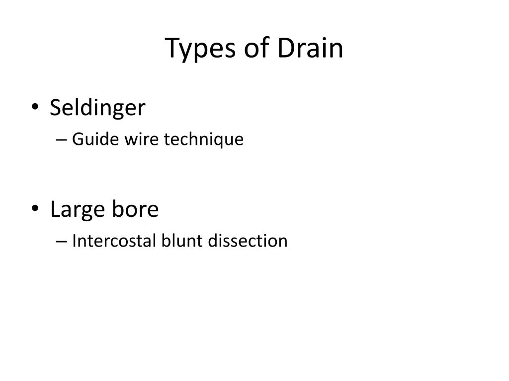 PPT - Clinical Aspects of Pleural Disease PowerPoint Presentation, free ...
