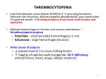 PPT - HEMOSTASIS PowerPoint Presentation - ID:2238933