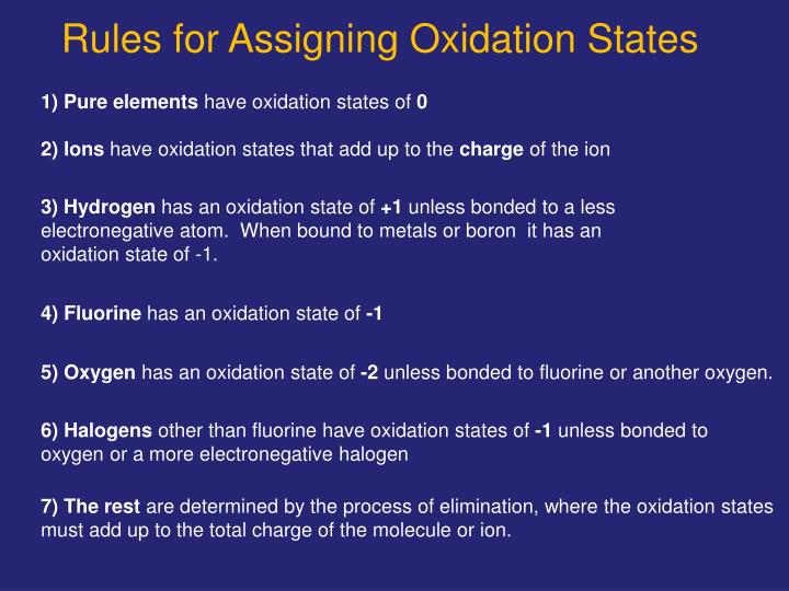 PPT - Group 17 -The Halogens PowerPoint Presentation - ID:2239028
