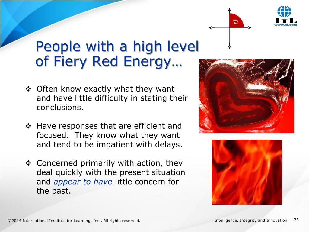 Ppt This Presentation Will Focus On… Powerpoint Presentation Free