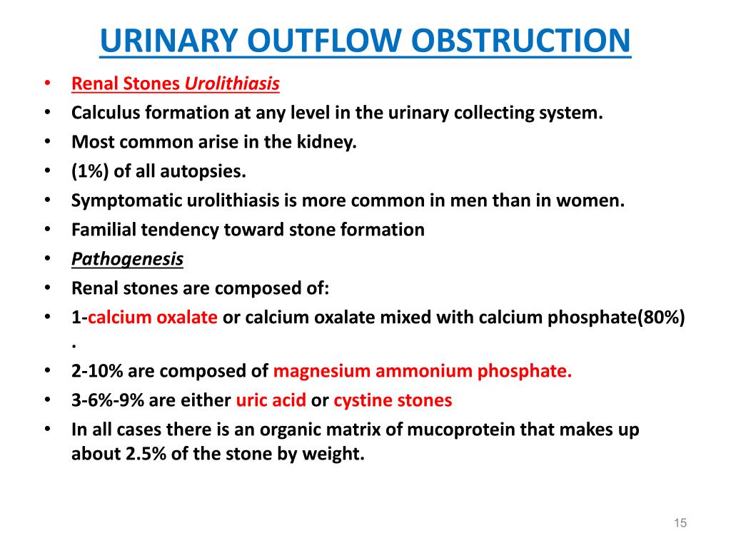 PPT - CYSTIC DISEASES OF THE KIDNEY PowerPoint Presentation, free ...