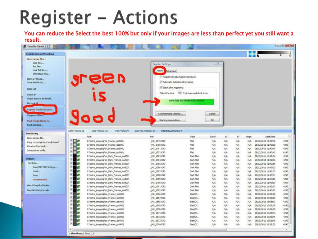 PPT - A Beginner’s Guide PowerPoint Presentation, free download - ID ...