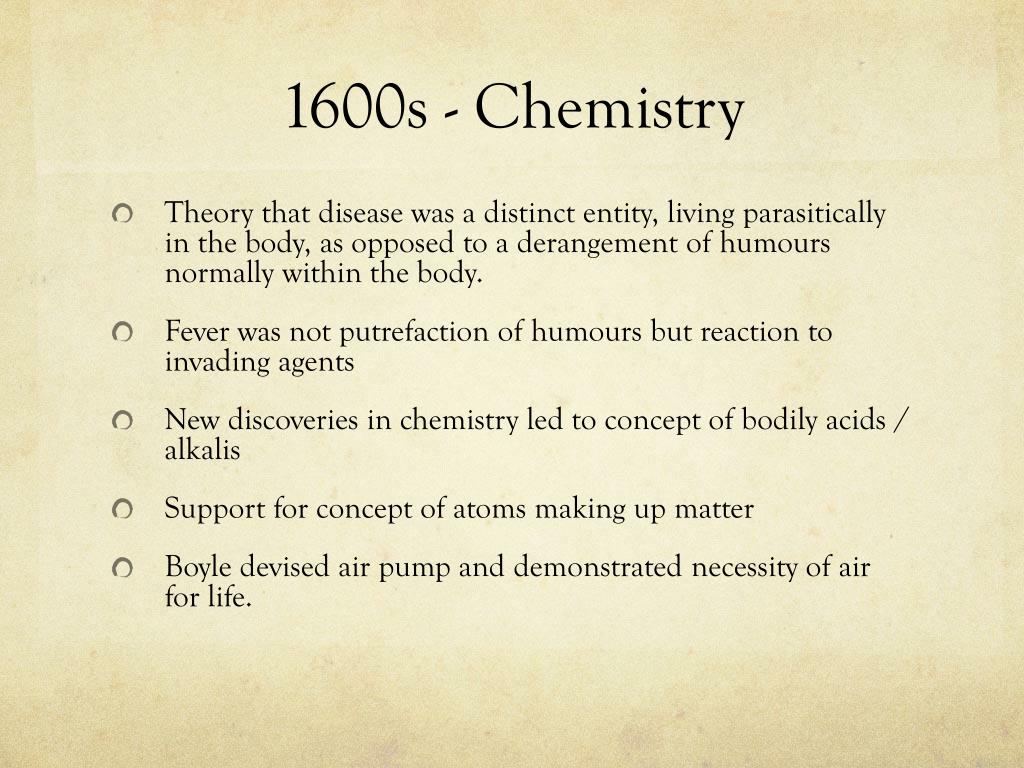 PPT - The History of Medicine PowerPoint Presentation, free download ...