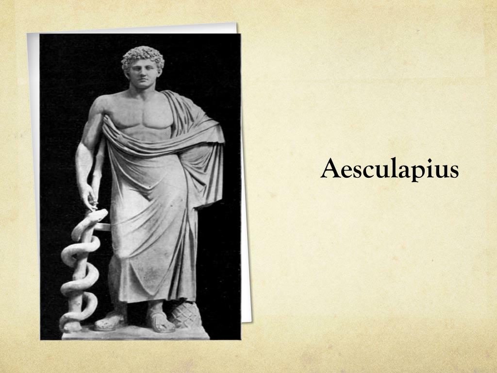 PPT - The History of Medicine PowerPoint Presentation, free download ...