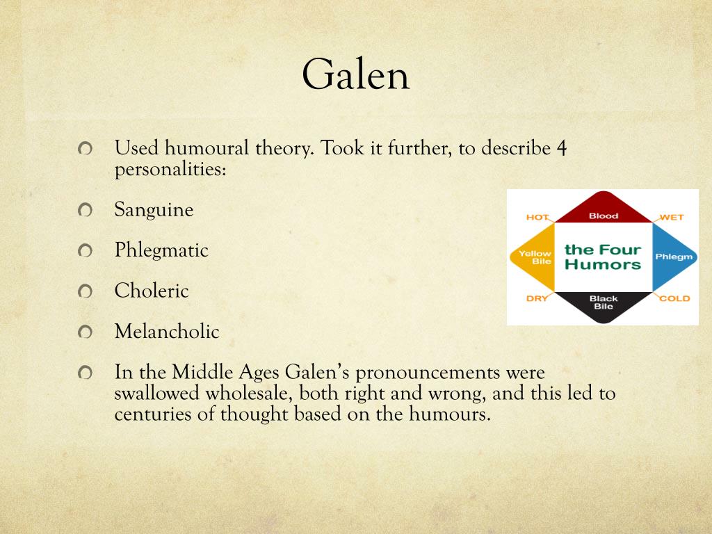 PPT - The History of Medicine PowerPoint Presentation, free download ...