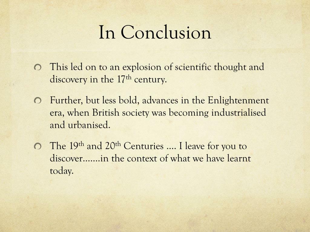 PPT - The History of Medicine PowerPoint Presentation, free download ...