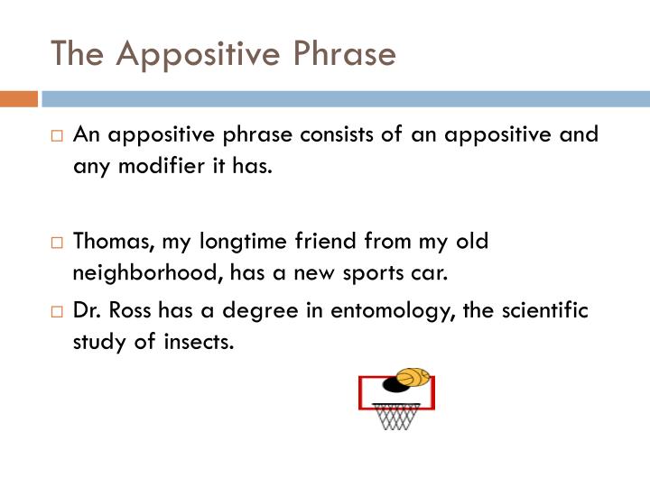 PPT - The phrase PowerPoint Presentation - ID:2240077