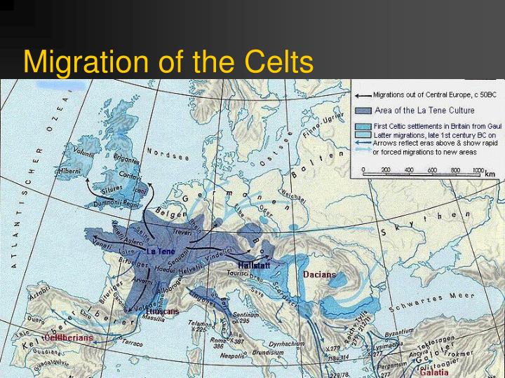 PPT - England PowerPoint Presentation - ID:2240143
