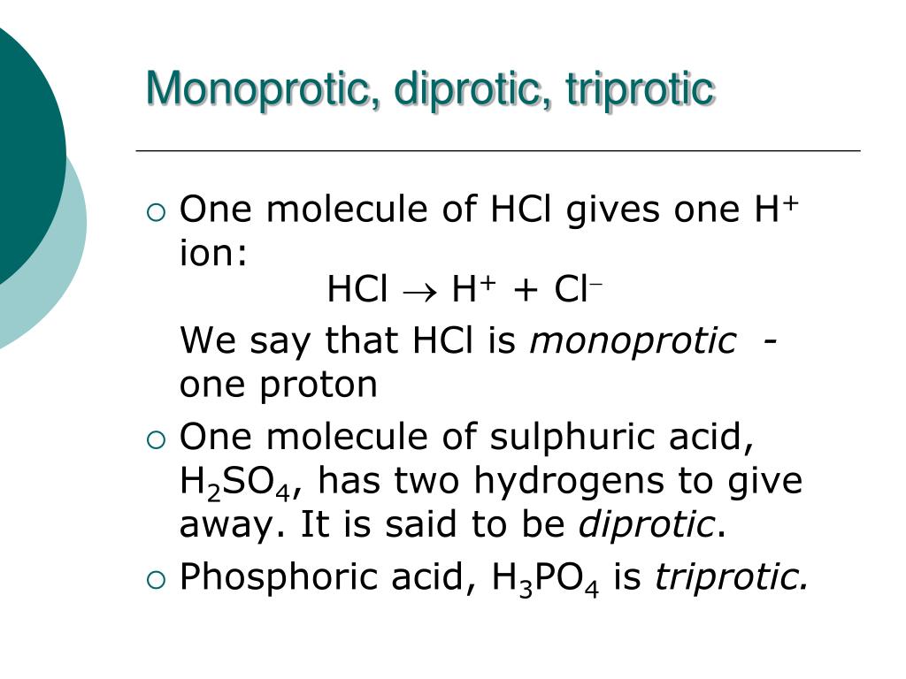 PPT - Understanding Aqueous Reactions: Solutions and Electrolytes ...