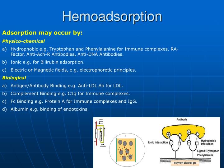 PPT - Plasmapheresis PowerPoint Presentation - ID:2240329