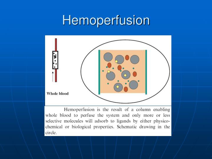PPT - Plasmapheresis PowerPoint Presentation - ID:2240329