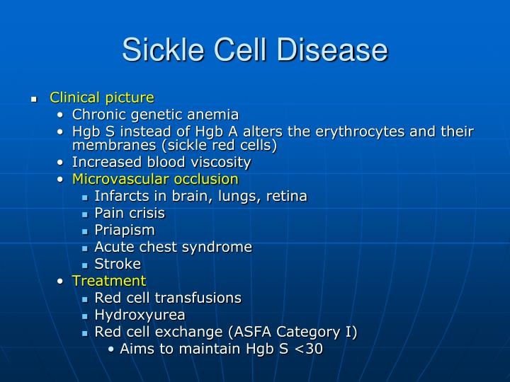PPT - Plasmapheresis PowerPoint Presentation - ID:2240329