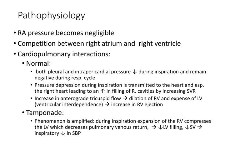 PPT - RESOLUTION OF HYPOTENSION IN LESS THAN 5 MINUTES? PowerPoint ...