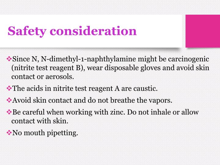 PPT - Urease Test PowerPoint Presentation - ID:2240416