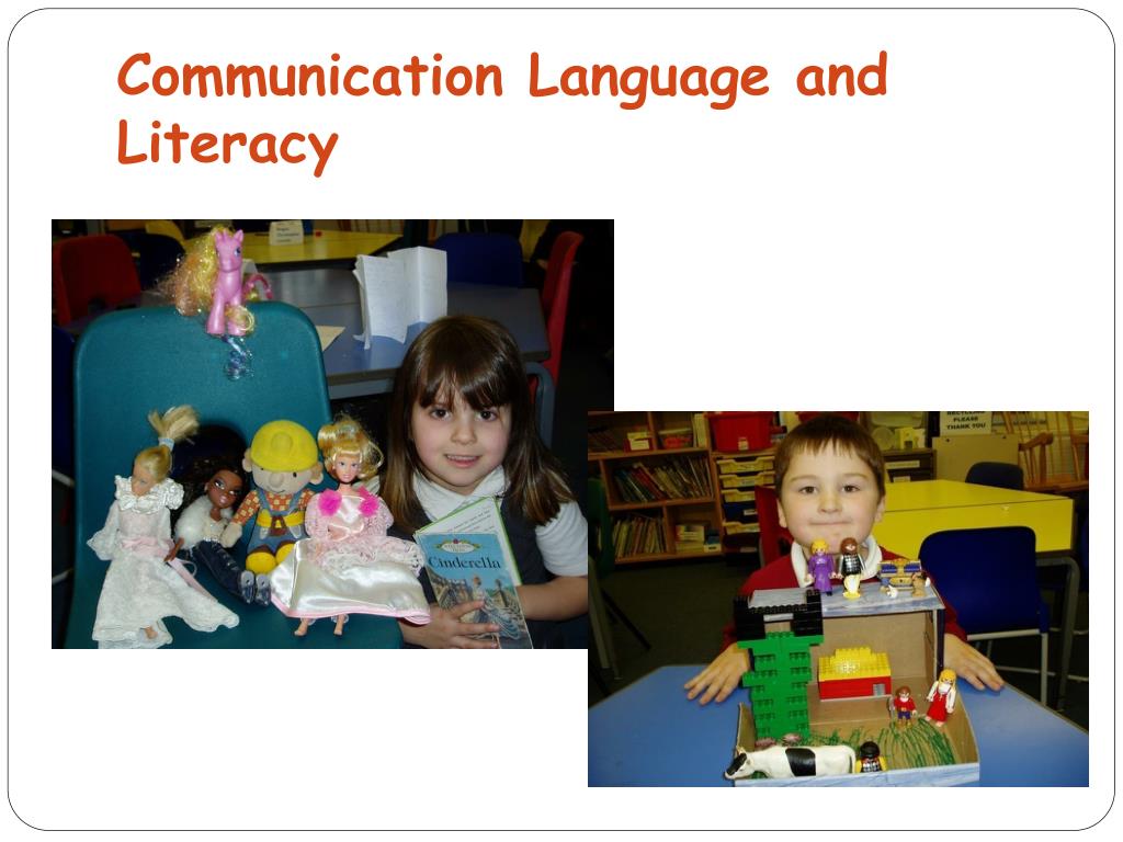 PPT - Welcome to Thornford Church School PowerPoint Presentation, free ...