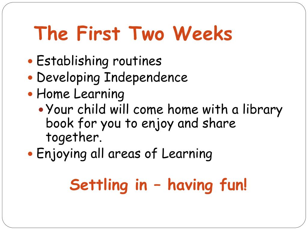 PPT - Welcome to Thornford Church School PowerPoint Presentation, free ...