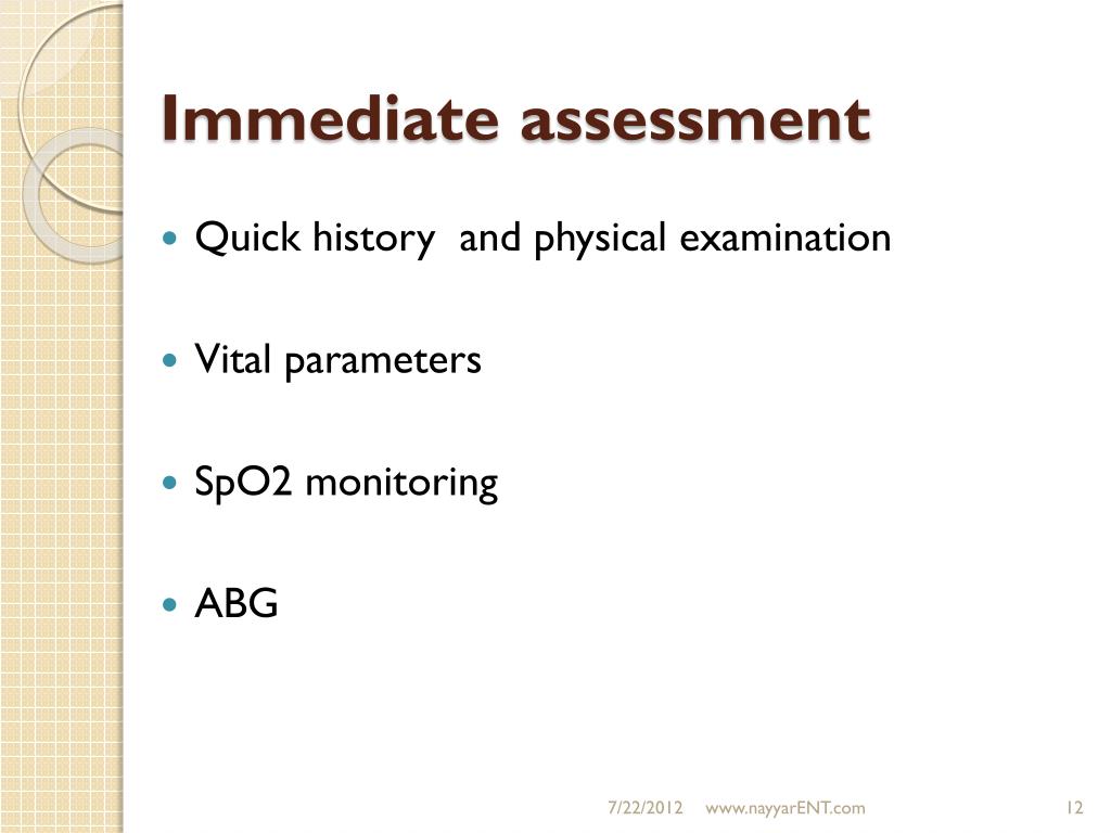 PPT - Laryngo Tracheo Bronchial Foreign Bodies PowerPoint Presentation ...