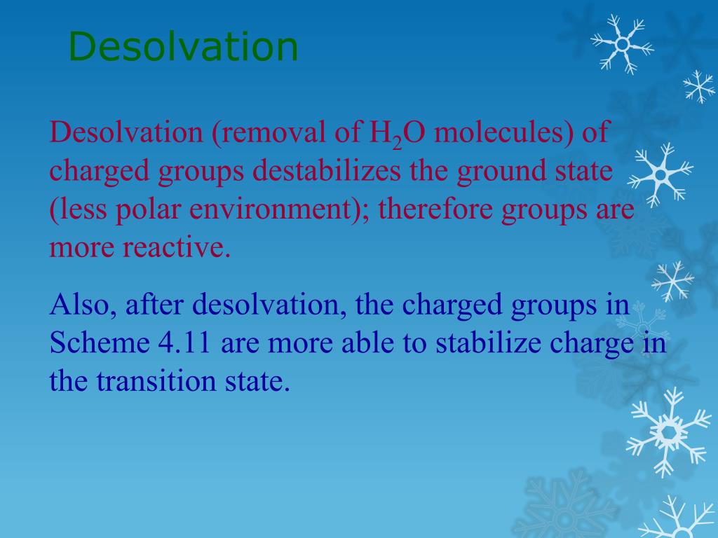 PPT - The Organic Chemistry of Drug Design and Drug Action PowerPoint ...