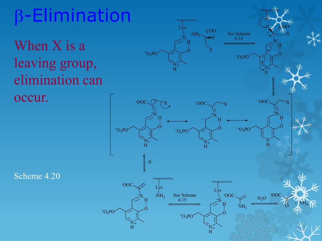 PPT - The Organic Chemistry of Drug Design and Drug Action PowerPoint ...