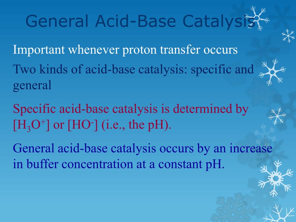 PPT - The Organic Chemistry of Drug Design and Drug Action PowerPoint ...