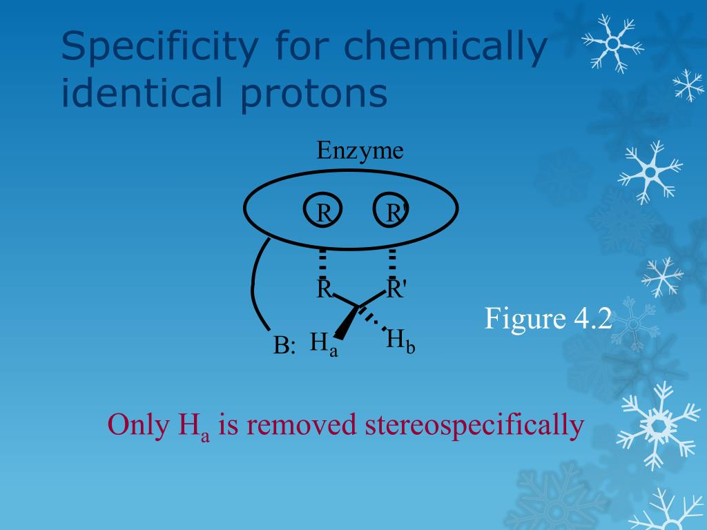 PPT - The Organic Chemistry of Drug Design and Drug Action PowerPoint ...