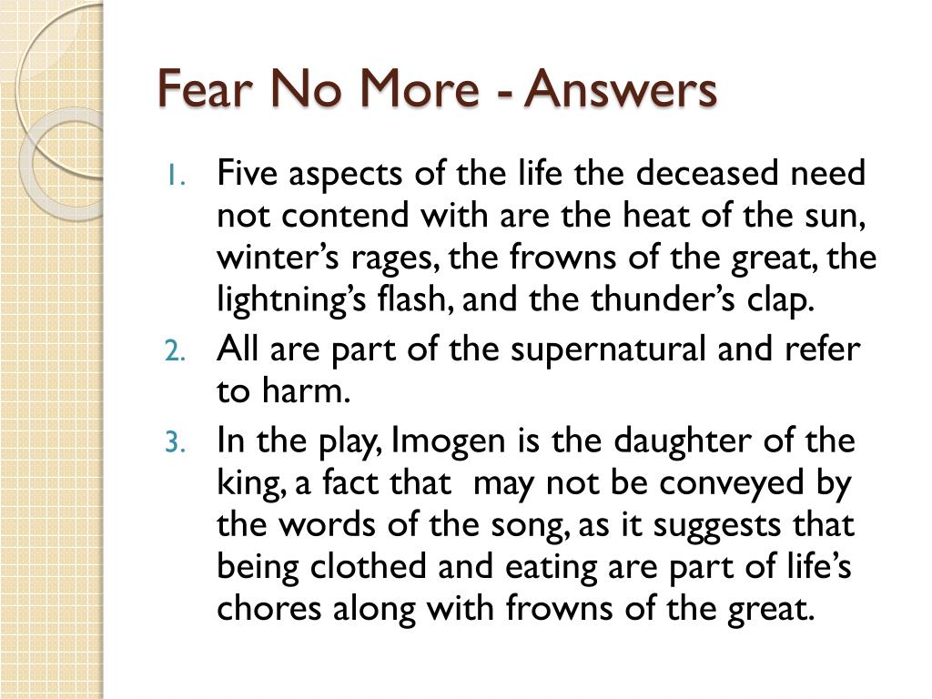 PPT - The English Renaissance (1485-1625) Adapted from: Prentice Hall ...