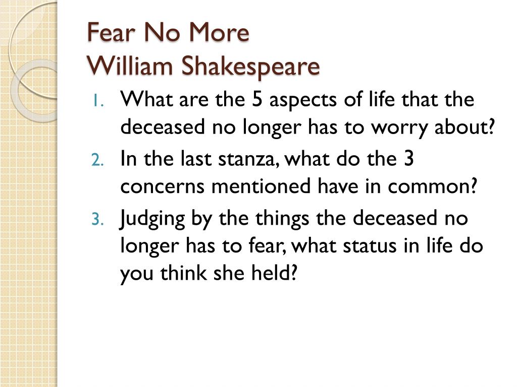 PPT - The English Renaissance (1485-1625) Adapted from: Prentice Hall ...