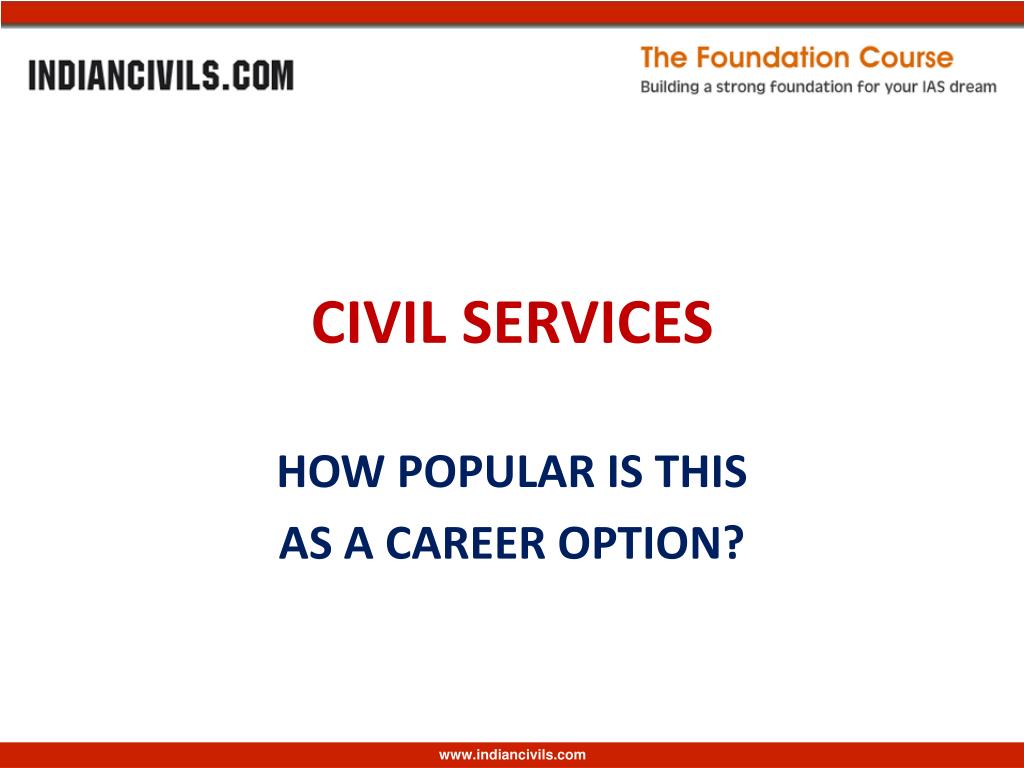 PPT - INDIANCIVILS PowerPoint Presentation, free download - ID:2241338