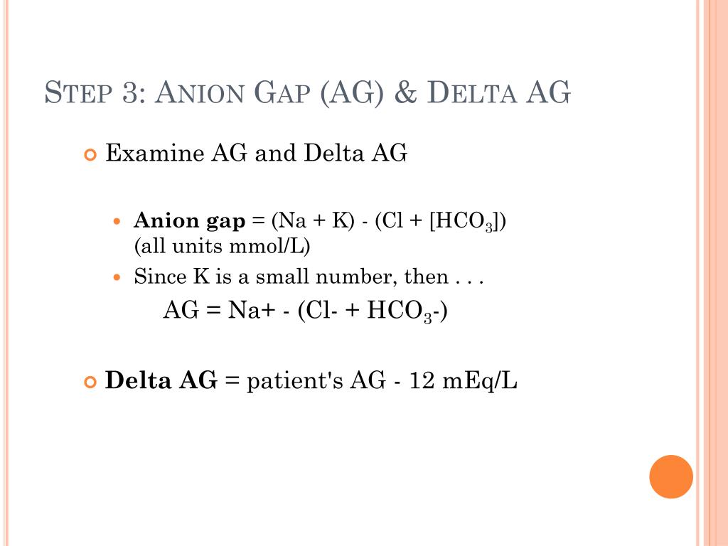 PPT - MLAB 2401: Clinical Chemistry Keri Brophy -Martinez PowerPoint ...